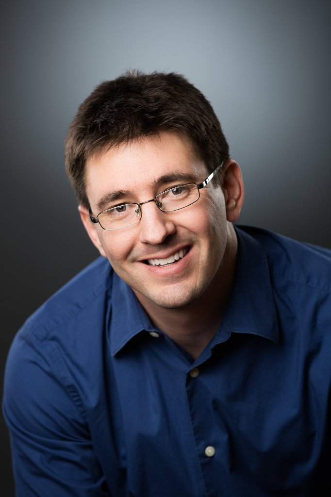 Is it Really the Case that People Don't Value that Which is Free ...