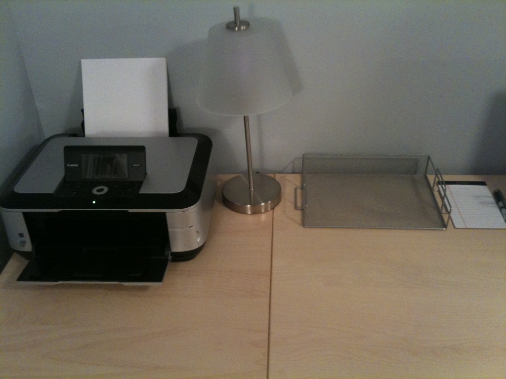 What to Put on Your Desktop and How to Use It - What's Best Next